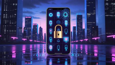Testing Iot Security How To Protect Your Smart Devices From Cyber