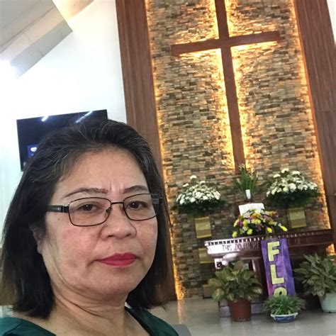 Md Sikat Na Vlogger Na Demonitized Isang Kilalang Vlogger Ang Nag Vlog Ng Isang Bata Kung