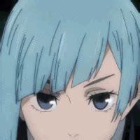 Jujutsu Kaisen Skit Casting Casting Call Club