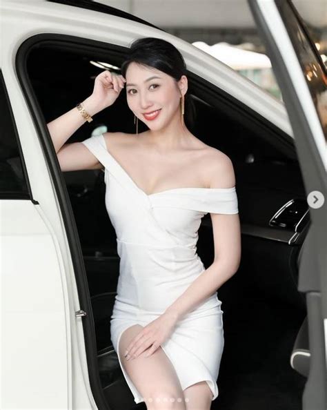 Beauty Ptt