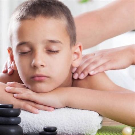Best Massage Therapist In Ridgeland Ms Next Level Massage