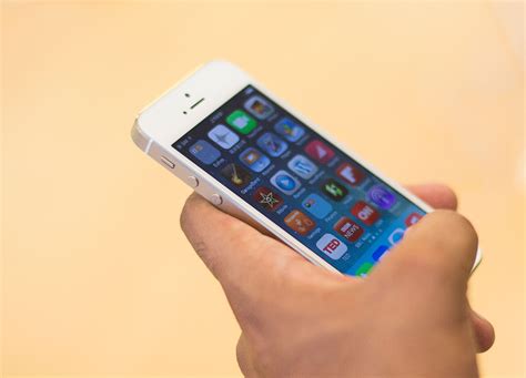Heres What We Know About The New Iphone Maxim