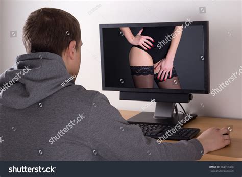 Prostitution Network Images Stock Photos Vectors Shutterstock