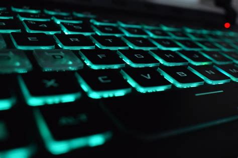 Siddharth Sridharan On Linkedin Powershell Hash Table Vs