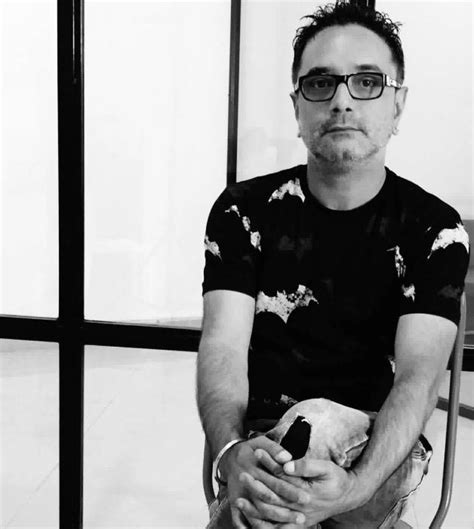 Thinkstr Has Promoted Ravi Raghavendra To Its National Creative Director