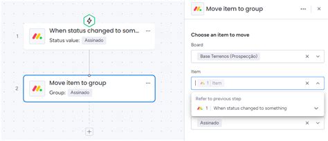 Workflow Builder Special Workflows Use Cases Monday Community Forum