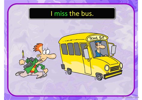 CONDITIONALS PPT Grammar Guide English ESL Powerpoints