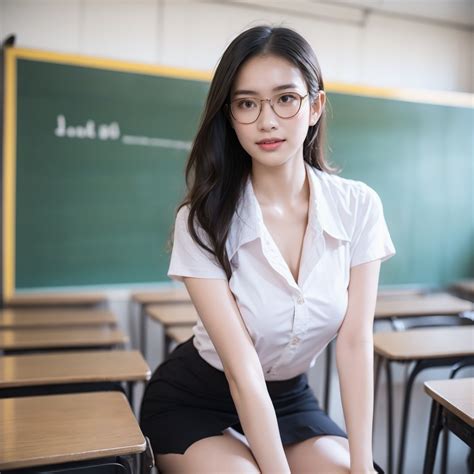 เรามันคนสองหน้า น่ารักกับน่ามอง สาวสวย นักเรียน รายได้ โบนัส ดารา นักศึกษา ดาว น้องคา