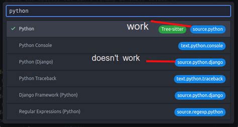 Atom Editor Can Autopep8 Support `source Python Django` In The
