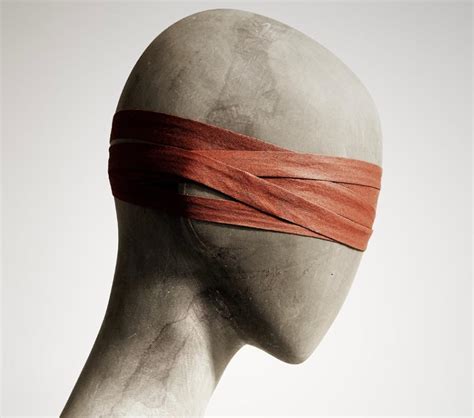 The Challenge Presented By Secrets In Declarative Configuration