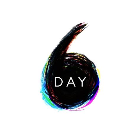 Webdevelopment Cssbasics Learningjourney Newskills