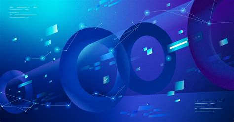 Trends In Data Reliability Over The Next Few Years The Tech Global