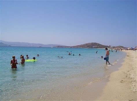 ΕΝΟΙΚΙΑΖΟΜΕΝΕΣ ΓΚΑΡΣΟΝΙΕΡΕΣ ΑΓΙΟΣ ΠΡΟΚΟΠΙΟΣ ΝΑΞΟΣ ΚΥΚΛΑ 4ty Gr