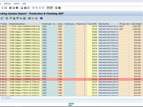 a sap abap development and sap consultation upwork