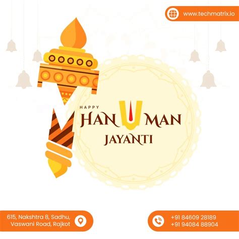 Techmatrix Posted On Linkedin