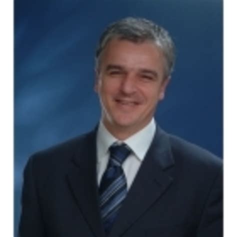 Dennis Gudasic General Manager Citycar Xing