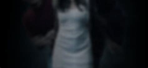 Ghost Team One 2013 Nude Scenes Pics And Clips Ready To Watch Mr Skin