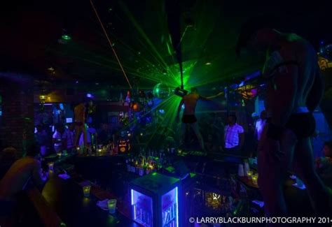 Bourbon St Pub New 2025 Review Photos And Map