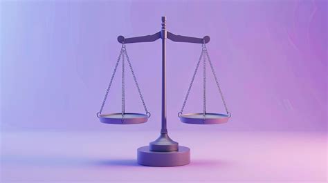 Dynamic Resource Allocation And Optimization On Scales Of Progress