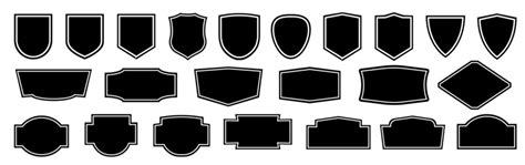 Patch Templates Free Free Printables