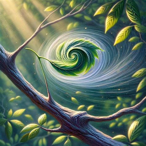 Enhancing Reasoning In Large Language Models From Self Supervised To Retrieval Augmented