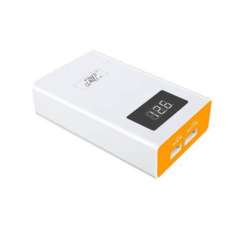 2 4ghz 10ch X4 460mm 560mm Umbrella Foldable Rc Drone 4 Axis Arf Rtf Qwinout