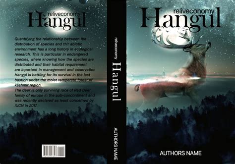 Sapna Rani On Linkedin Creative Graphicdesign Bookcoverdesign Graphicart Coverdesign