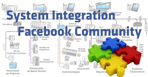 Industrial System Integration Ladder Logic Example With Timers Facebook