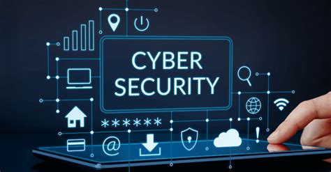 Small Budget Big Protection Top 5 Low Cost Cyber Security Measures