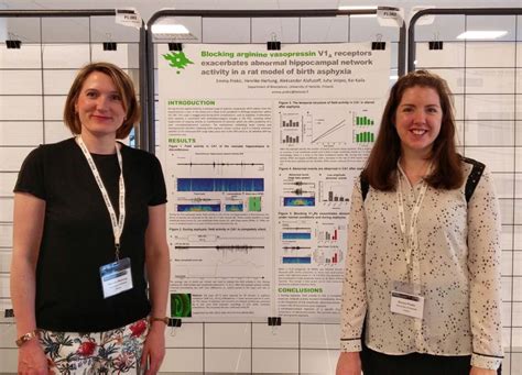 Group Members Laboratory Of Neurobiology