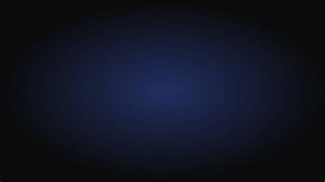 Usefulai Features Alternatives Faq And More Toolerific