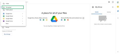 How To Edit A PDF File In Google Drive PDF Agile