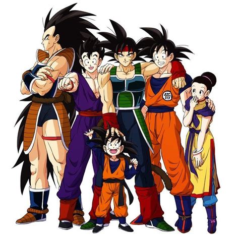 Pin Di Michela Danti Su Cartoon Disegni Di Macchina Fotografica Cartoni Animati Dragon Ball