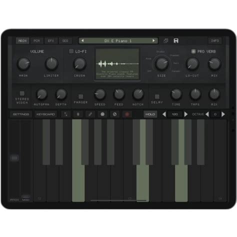 Audiokit Pro Release King Of Fm A Free Download The Beat Community