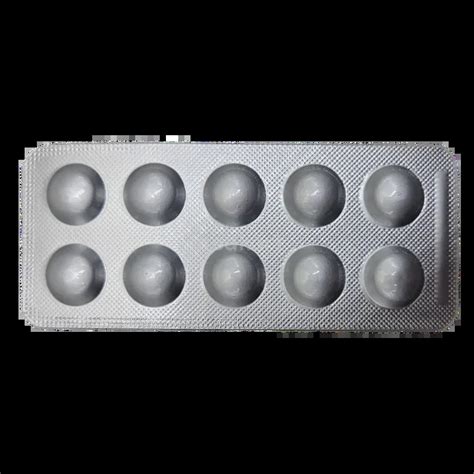Bilazap M Tablet 10s Price Uses Side Effects And Substitutes Medkart