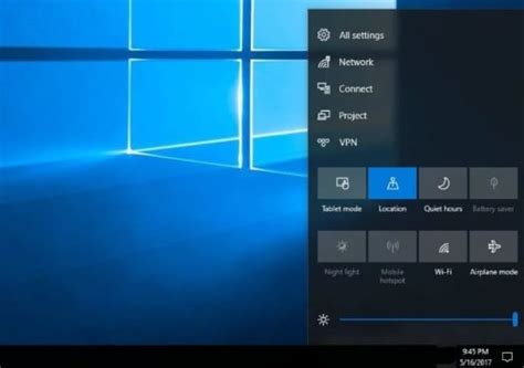 What To Expect In The Windows Fall Creators Update Dave S