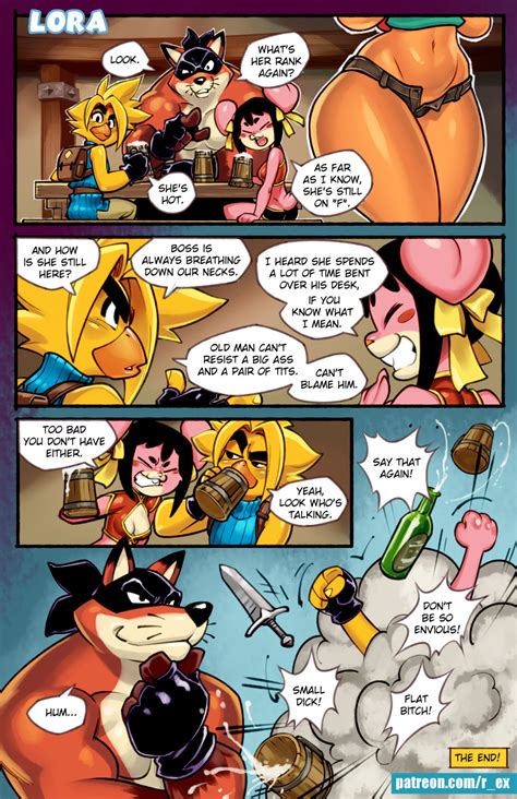 Rule 34 Backpack Bag Clothing Dark Skin Female Human Lora R Ex Original Public R Ex Tagme