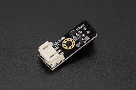 Gravity Digital Line Tracking Following Sensor For Arduino DFRobot