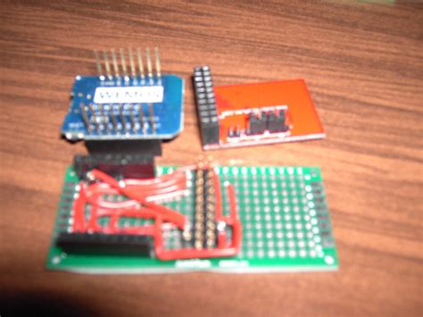 Good Display Epaper For Arduino Displays Arduino Forum