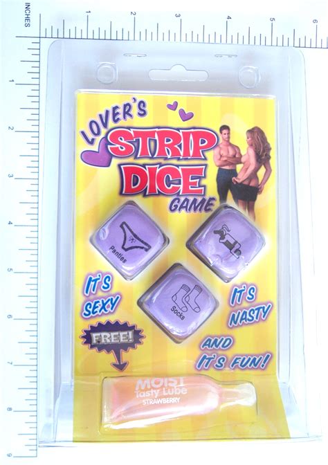 DiceCollector Com S ADULT DICE