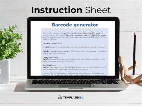 Excel Barcode Generator Excel Spreadsheet For Upc Codes And Inventory Excel Barcode Generator Excel Spreadsheet For Upc Codes And Inventory