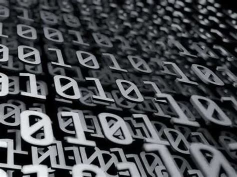 A Complete Guide To Angular Material Data Table Component Tips Tricks And Best Practices