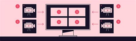 🚀 Implementing Turbo Modules In React Native A Step By Step Guide By Munish Choudhary Medium