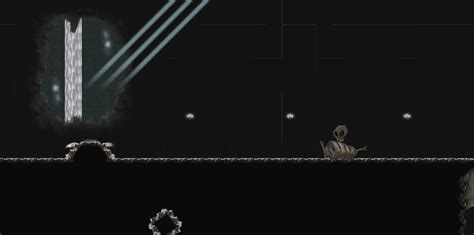 Mobile Project Progression Report Level Design Part 1 Unity By