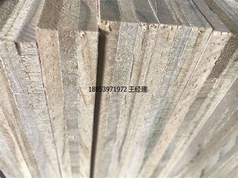 免漆板双科基板18厘家具板生态板三聚氰胺杨桉全桉多层橱柜板E0 阿里巴巴
