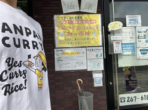 先週どんな服を着ていたかまとめてみたら楽しかったので8月21日～8月27日もやってみた。自分だけの楽しみ