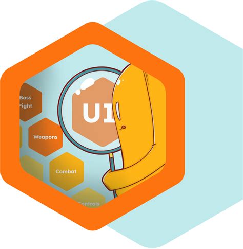 Game Usability Testing Services Isolate And Fix Issues Root Cause