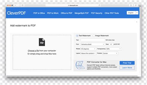 Computer Program Trade Market Multimedia Others Text Computer Computer Program Png Pngwing