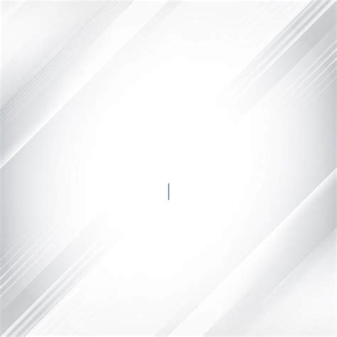 Monika Shah On Linkedin Glimpse Tbl2023