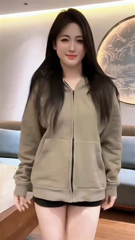 Beautiful Dancers Lovely Cute Girls Review Dance Reelsvideo Reelsviralシ Reelsfypシ